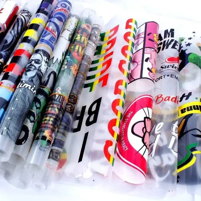 Utah Laser Pro & Custom Apparel