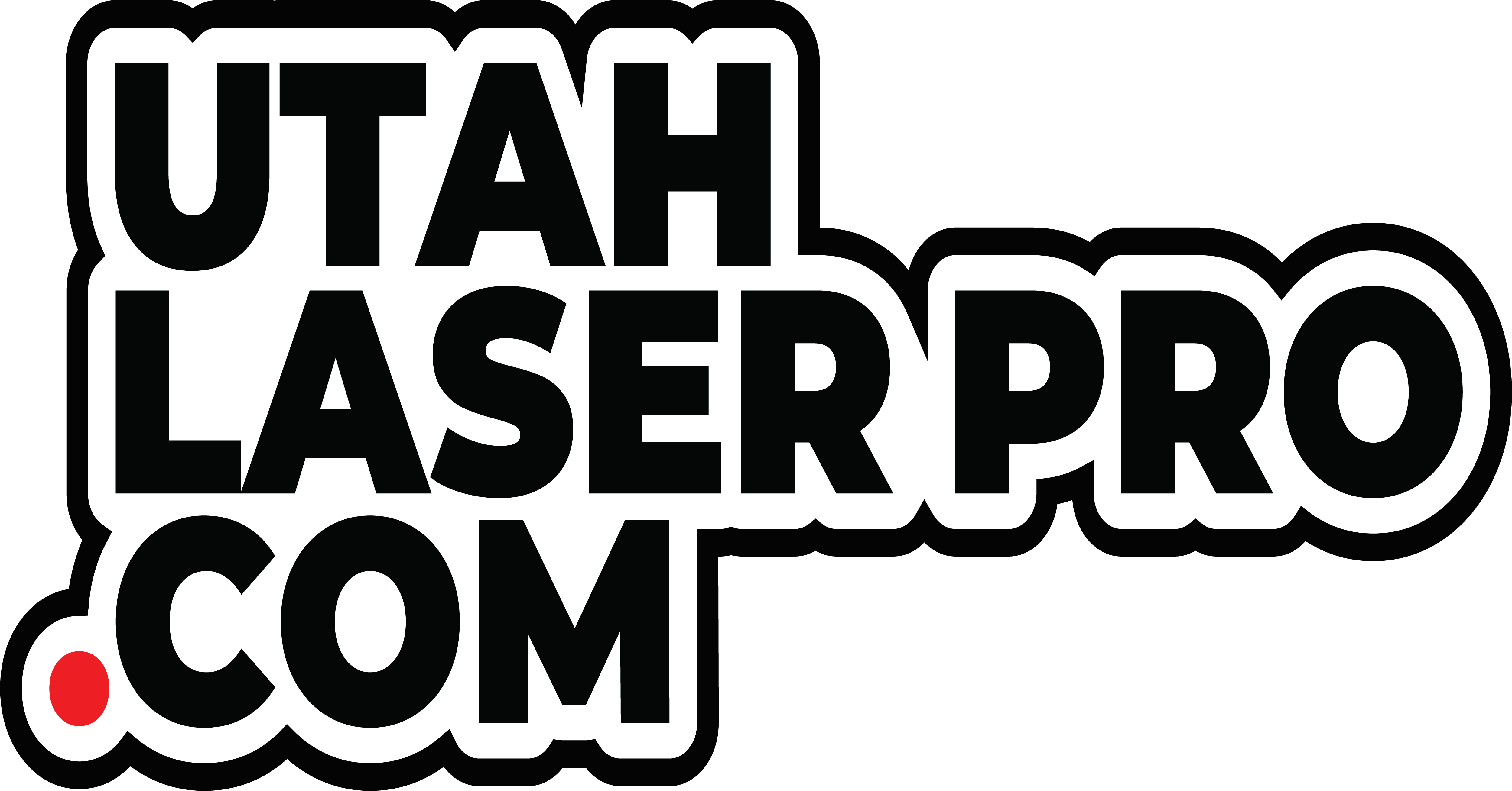 About Us - Our Story, Mission, and Vision – Utah Laser Pro